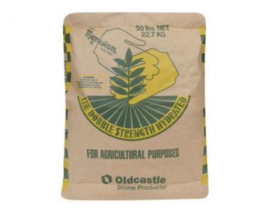 Whitewash Brick - Use Lime Not Paint - Secret Recipe - AsktheBuilder.com