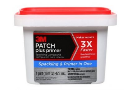 How To Replace Paneling With Drywall