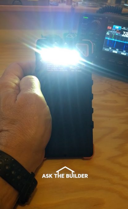 Tough Tested Solar Battery Review - Plentiful Power & Multiple Charges