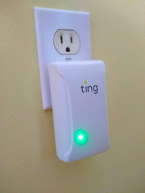 Outlet Arcing - It Can Start a Fire | AsktheBuilder.com